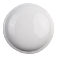 1Pc External Antenna Gnss Rtk Gps Waterproof High Precision Glonass ...