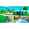 PAW Patrol On a Roll Video Game for Nintendo Switch - Walmart.com