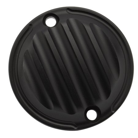 Clutch Cover Aluminum Alloy Vehicle Component Structure Replaced Rust ...