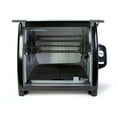 Ronco 5500 Series Rotisserie Oven - Walmart.com