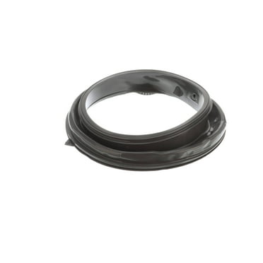 Whirlpool W10882923 Ice Maker Kit - Walmart.com