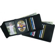 Tandem Volleyball Wallet - Walmart.com