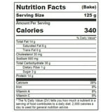 (48 Pack)Orion Garlic Bread With Cheese, 4.42-Oz. Box. - Walmart.com
