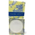 Greenwich Bay Trading Co. Dusting Powder, 4 Ounce, Fresh Milk - Walmart.com