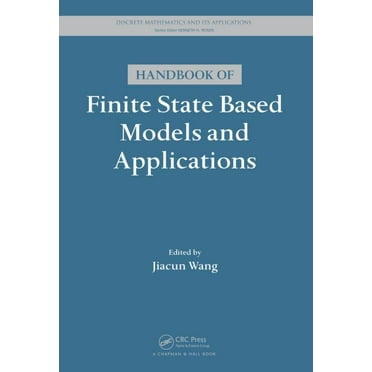 Undergraduate Texts in Mathematics Finite Markov Chains: With a New Appendix Generalization of a ...