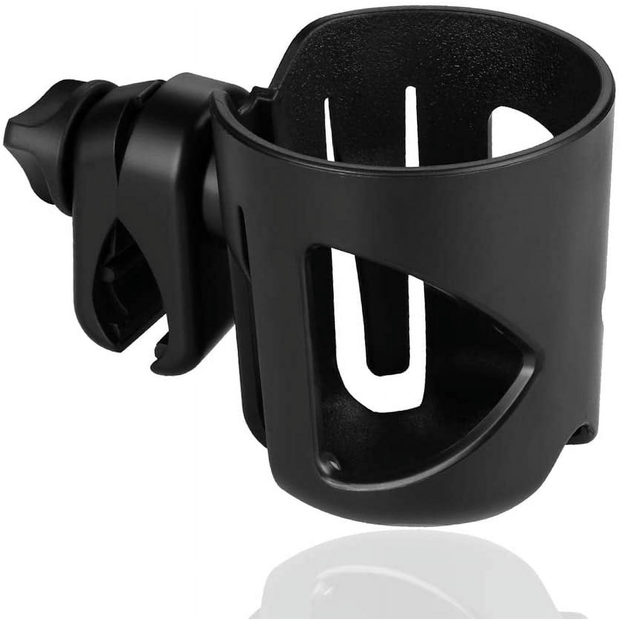 Click here for Starrism Universal Walker Cup Holder  Wheelchair C... prices