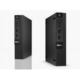Restored Dell Optiplex 9020 Micro Desktop Computer Ultra Small Tiny PC ...
