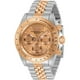 Invicta Speedway Chronograph Quartz Men's Watch 30994 - Walmart.com