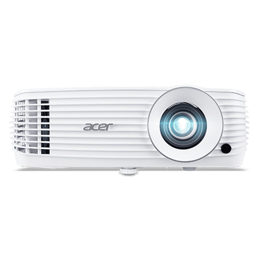 Acer H6810 3500-Lumen 4K UHD Home Projector - Walmart.com