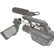 Canon EVF-DC2 Electronic Viewfinder - Tilt-able, Adjustable, Compatible ...