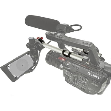 Canon EVF-DC2 Electronic Viewfinder - Tilt-able, Adjustable, Compatible ...