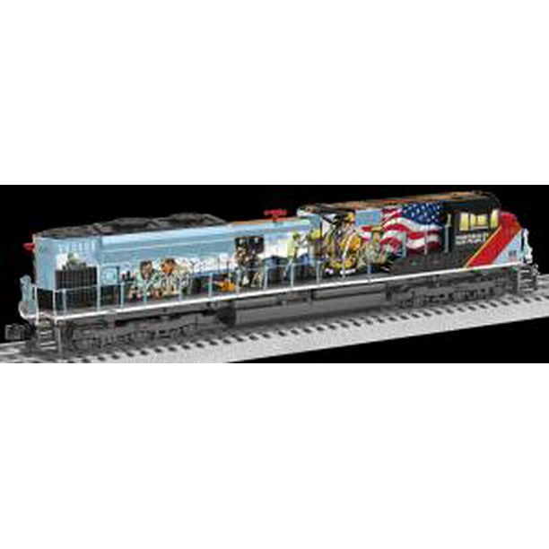 Bachmann Digital Piano | atelier-yuwa.ciao.jp