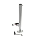 Extreme Max 5001.6345 Universal Heavy-Duty Extended Range Quick Lift ...