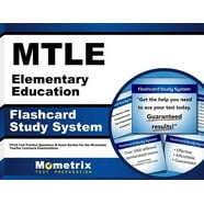 Asbog Exam Secrets Study Guide : Asbog Test Review for the National ...