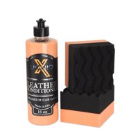 Ford Leather & Vinyl Plastic Refinisher Color Medium Parchment ...