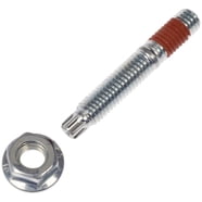 Dorman 03442 Exhaust Manifold Hardware Kit for Specific Models Fits ...