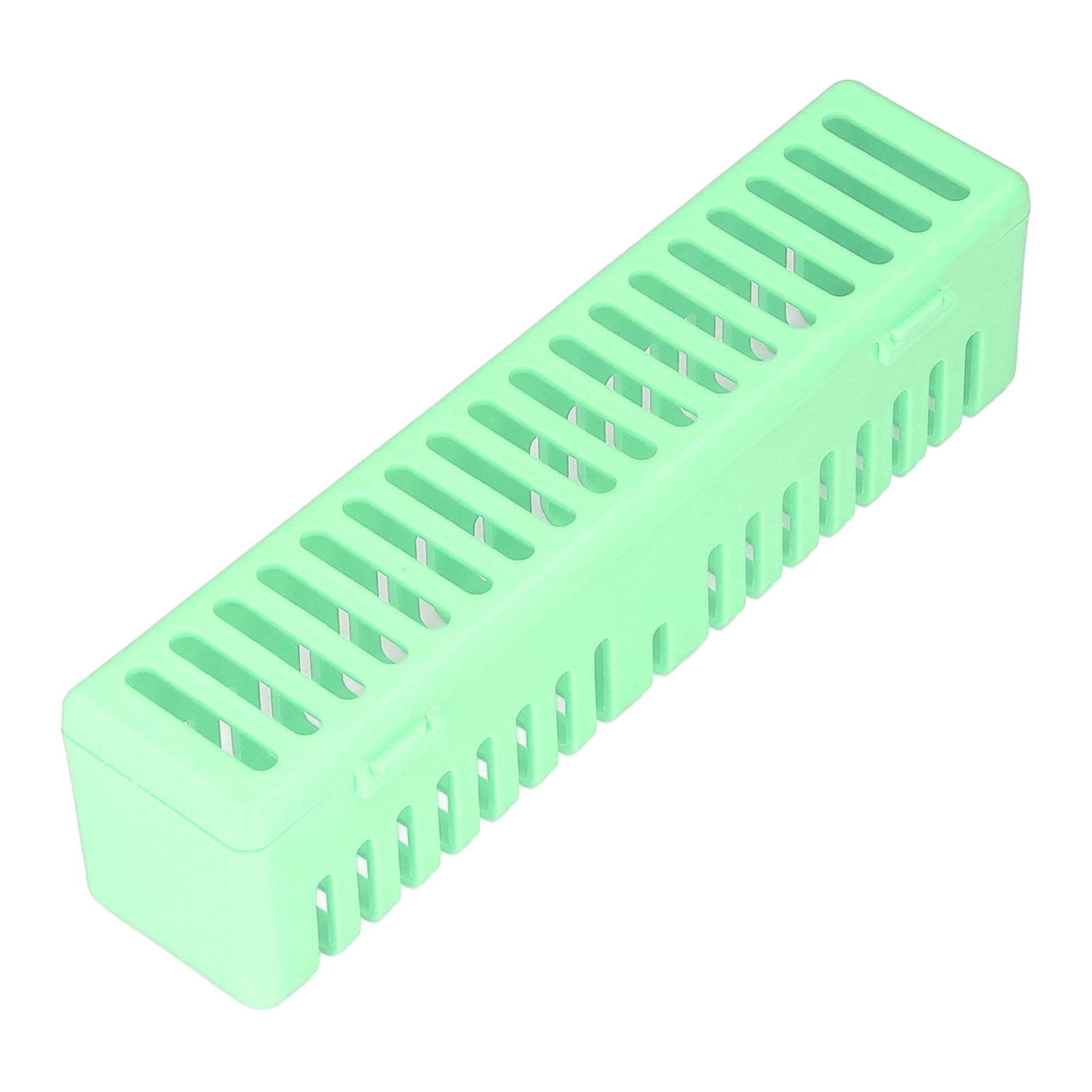 Click here for Estink Plastic Container  Instrument Box  Plastic... prices