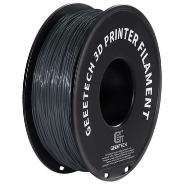 HATCHBOX 1.75mm Neon Green TPU 3D Printer Filament Shore 95A, 1 KG ...