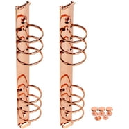 Lindt Lindor Gingerbread Milk Chocolates, 150 g - Walmart.ca