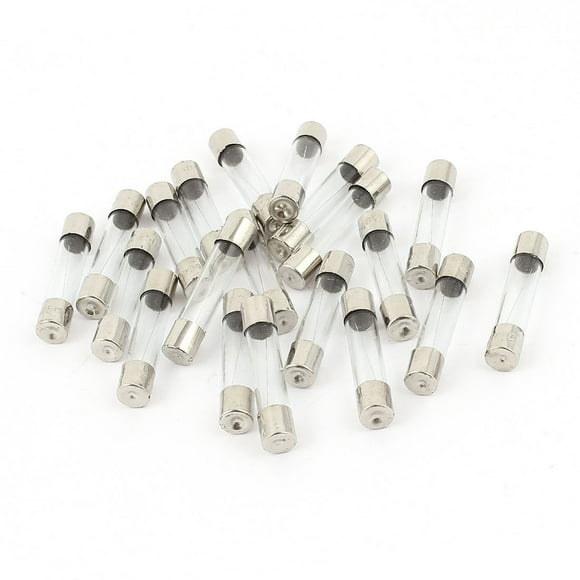 3a 250V Fuses