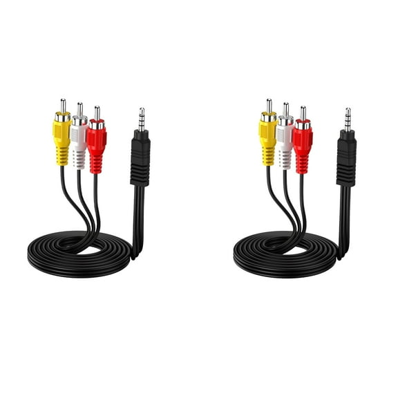 3Pin Male Plugs Connectors 3Pin Plug 3 Pin Male 3Pin Mic Connectors ...