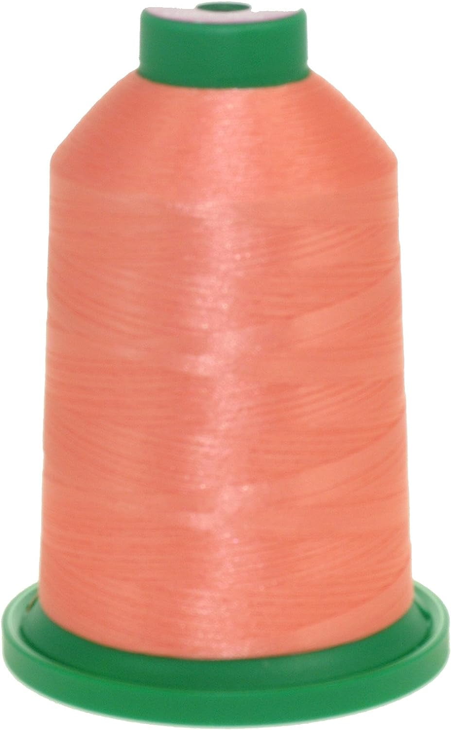 Embroidery Thread 5000M (1430-1776 (1532) - Walmart.com