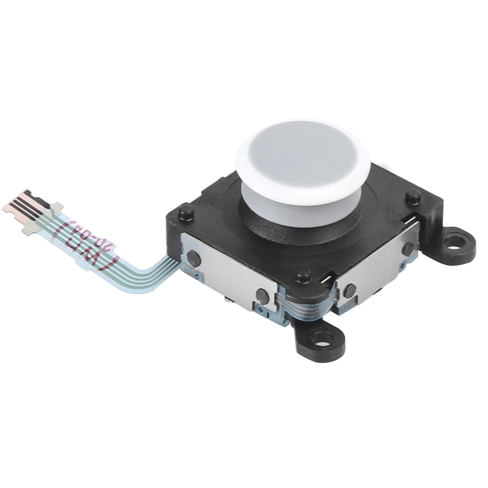 Click here for Youthink Universal Small Size Abs Analog Rocker  3... prices