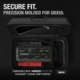 NOCO Boost X GBX55 EVA Protection Case for Lithium Jump Starter ...