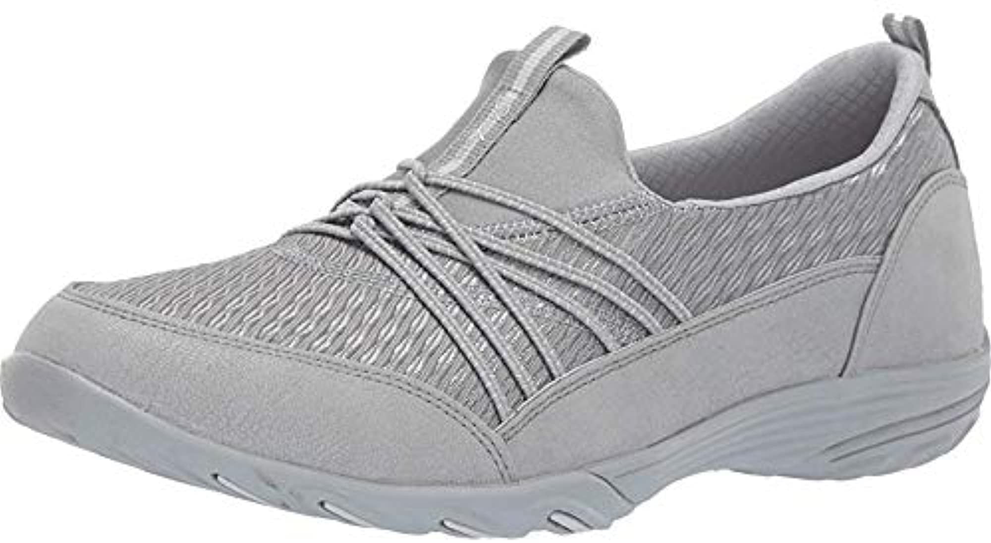 Skechers Womens Empress Sneaker | Walmart Canada