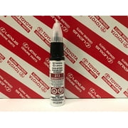 Touch Up Paints - Walmart.com