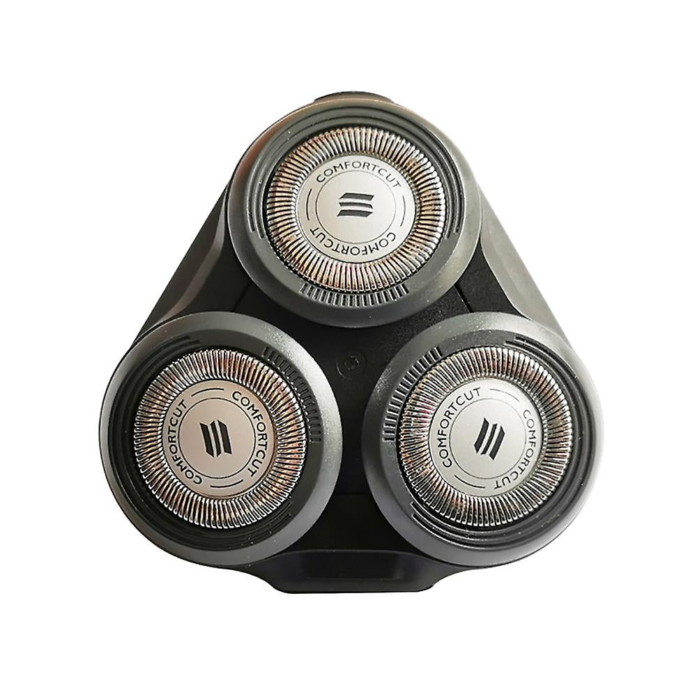 Click here for Xicen Sh50 Replacement Shaver Head For Philips Sha... prices