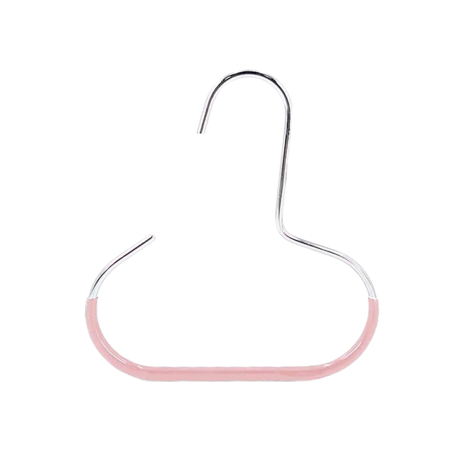 Click here for Voguev Multi-Functional Hanger Organizer  Stainles... prices