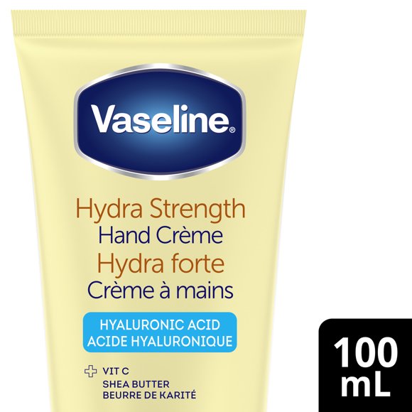 Hand Cream & Hand Lotion | Walmart Canada