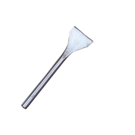 craft tool straight DIY 25mm | Walmart Canada