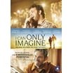 Dreamer: Inspired by a True Story (DVD) - Walmart.com