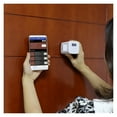 E Phone APP Portable Colorimeter Color Analyzer With Digital Precise ...