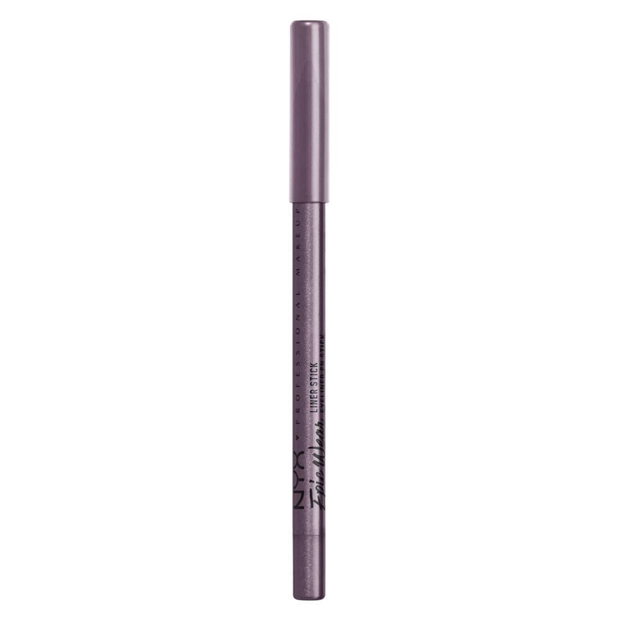 Click here for Nyx Professional Makeup  Epic Wear  Liner Sticks... prices