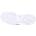 PUMA Unisex-Adult Smash V2 Sneaker - Walmart.com