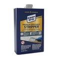 Klean-Strip® Premium Sprayable Stripper, 1 Quart - Walmart.com