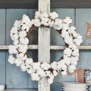Fall Floral Decor in Fall Decor - Walmart.com