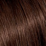 L'Oreal Paris Feria Permanent Hair Color, 45 French Roast Deep Bronzed ...