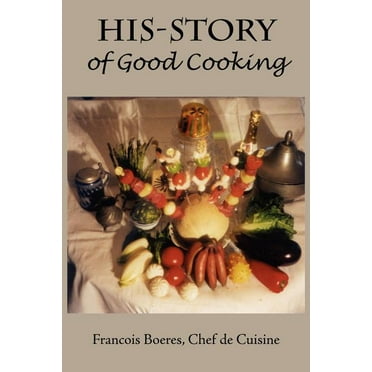 The Fairy Tale Cookbook (Hardcover) - Walmart.com