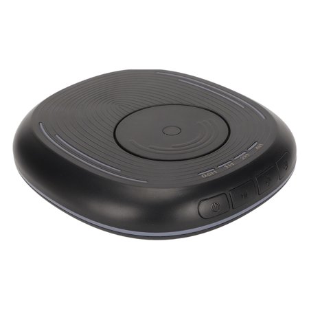 Mouse Mover Device,Undetectable Mouse Mover Adjustable USB Mouse Mover ...