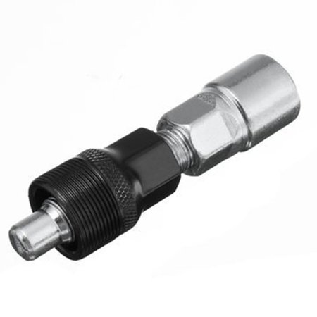 Mountain Bike MTB Repair Tool Kit Bottom Bracket Remover Bike Chain ...