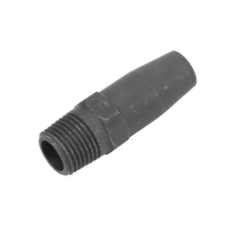 Automatic Oil Filler Adapter, Easy Operation Lightweight Perfect ...