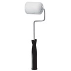 Shur-Line 3/8" Roller with Shield - Walmart.com