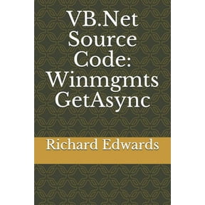 Essential Essential Asp.Net(tm) Fast: With Examples in VB .Net ...