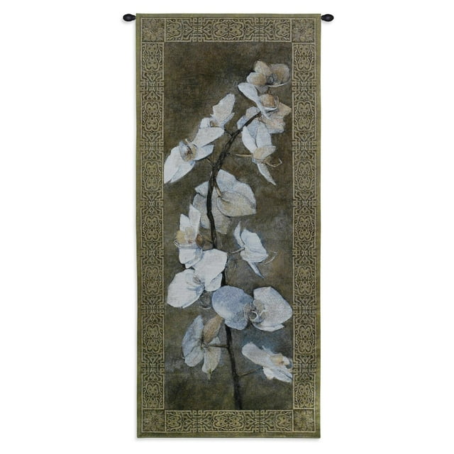 Alpha Handwoven Wall Hanging Fabric Tapestry Home Decor Classic ...