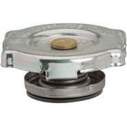 Gates 31420 Radiator Cap - Walmart.com