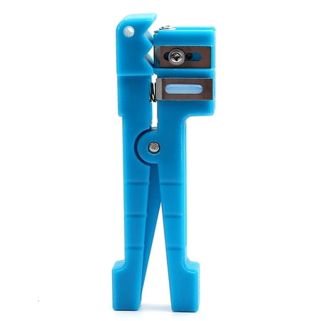 45-163 Fiber Optic Stripper High Quality Fiber Optic Buffer Tube ...